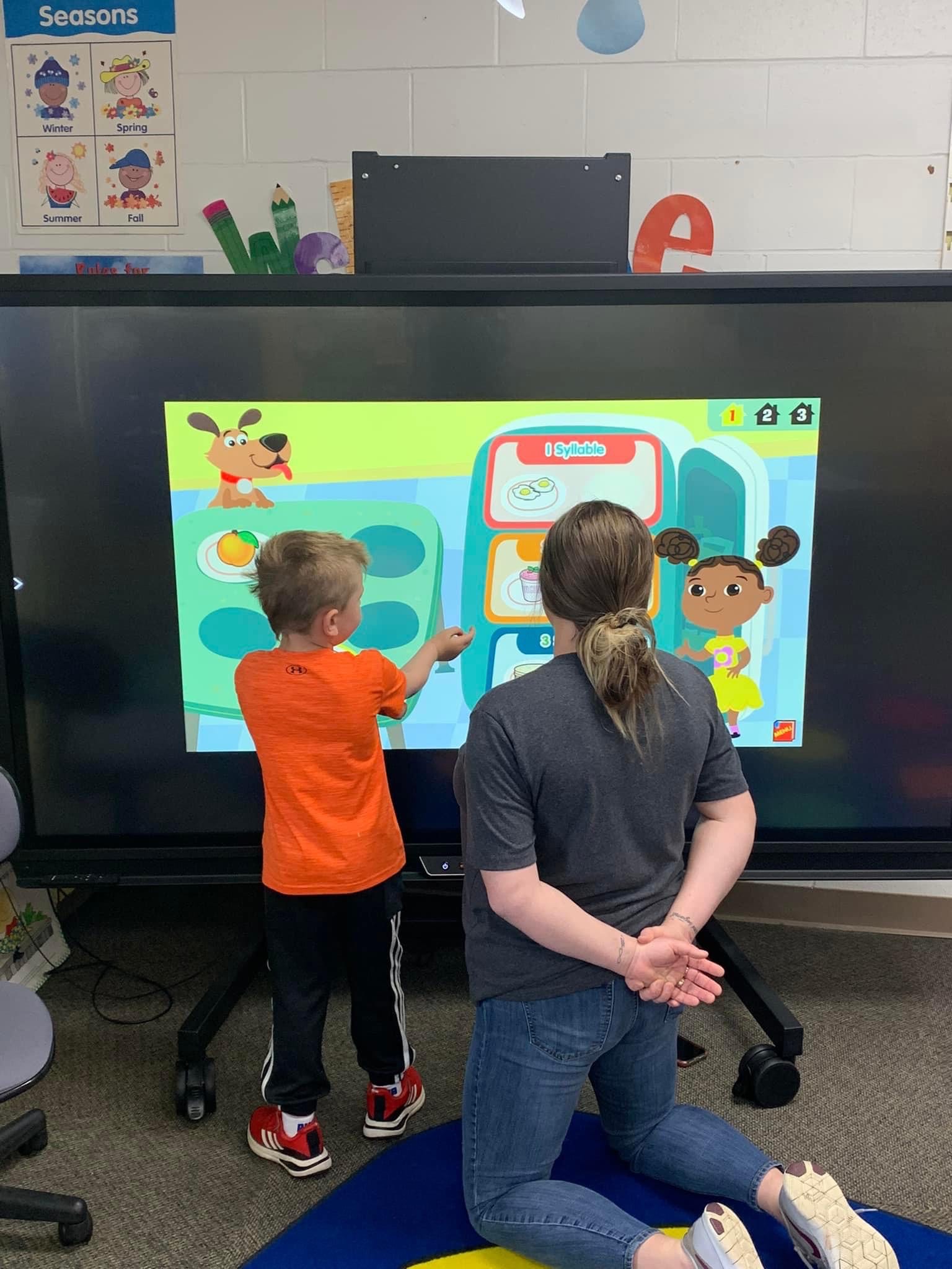 Morning Sun Community School District - Elementary | Morning Sun - Iowa