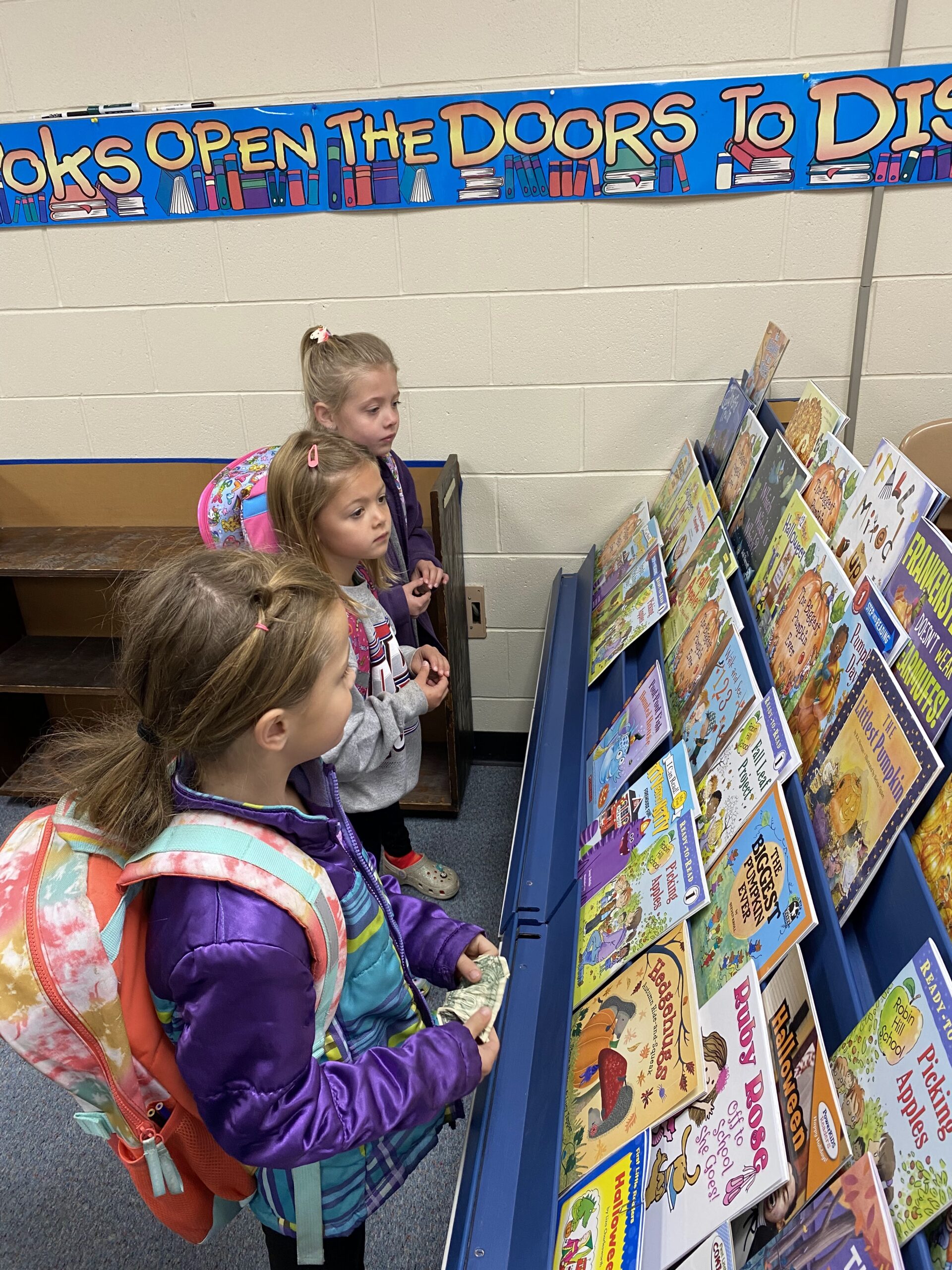 Morning Sun Community School District - Elementary | Morning Sun - Iowa