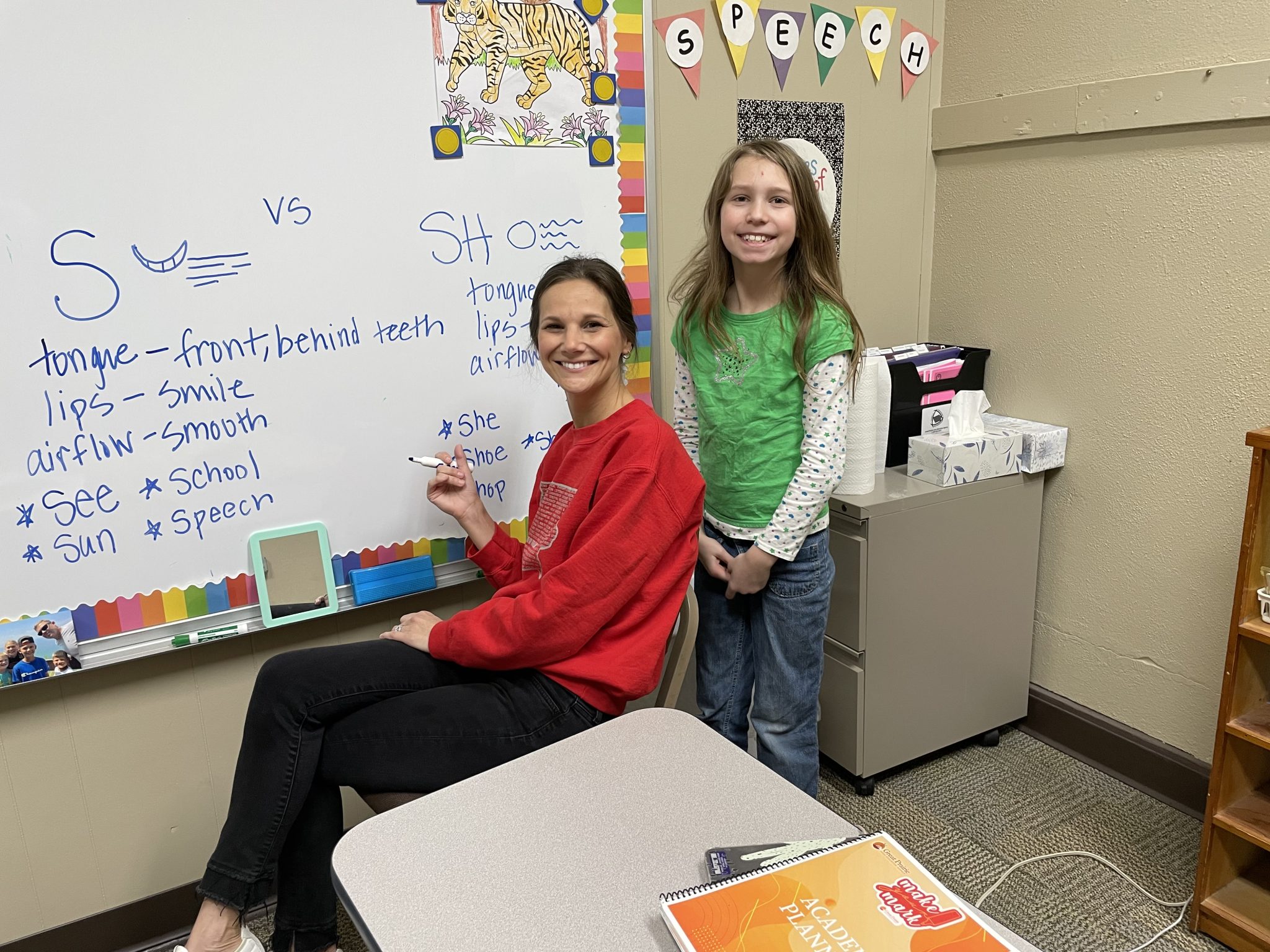 Morning Sun Community School District - Elementary | Morning Sun - Iowa