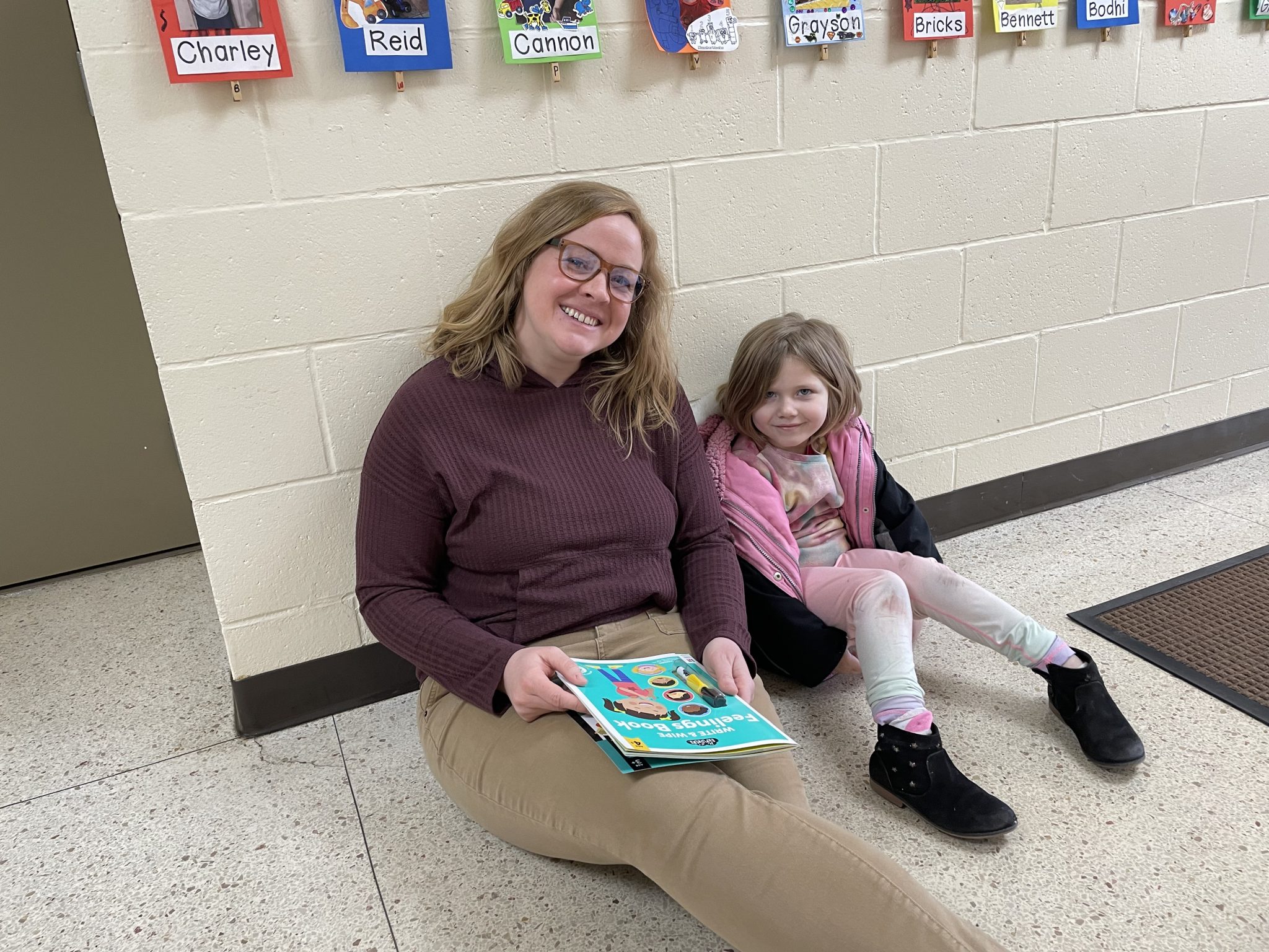 Morning Sun Community School District - Elementary | Morning Sun - Iowa